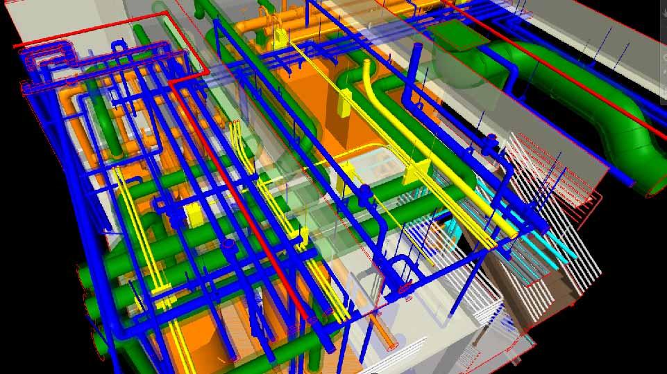 Karim M. on LinkedIn: 31 Autodesk Revit Tips & Shortcuts Karim M. on LinkedIn: 31 Autodesk Revit Tips & Shortcuts