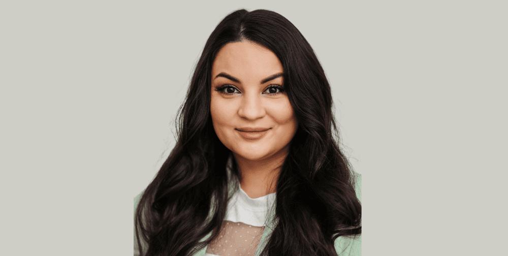 Anastasia-Nikita Bansal on LinkedIn: Technology White-label Solution ... Anastasia-Nikita Bansal on LinkedIn: Technology White-label Solution ...