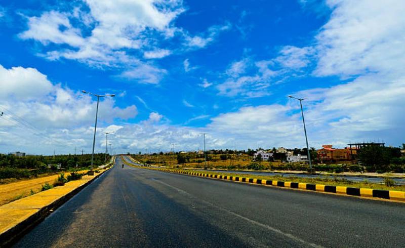 Deep B. on LinkedIn: Pune Ring Road Explained: Map, Route, Timeline ... Deep B. on LinkedIn: Pune Ring Road Explained: Map, Route, Timeline ...