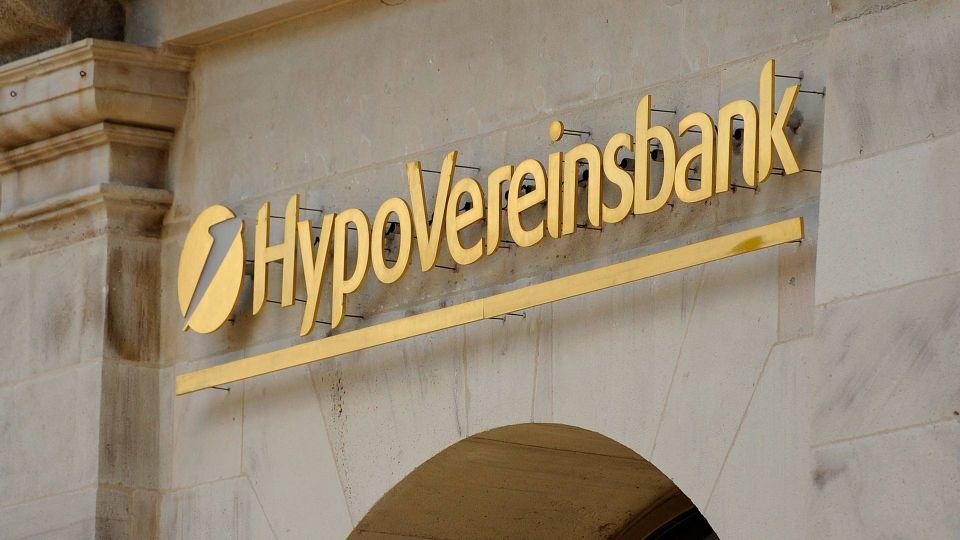 FinanzBusiness auf LinkedIn: Rekordzahlen bei Unicredit - auch ... FinanzBusiness auf LinkedIn: Rekordzahlen bei Unicredit - auch ...