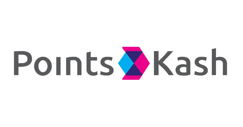 Benjamin Fleschler on LinkedIn: POINTSKASH AND THE COUPON BUREAU ... Benjamin Fleschler on LinkedIn: POINTSKASH AND THE COUPON BUREAU ...