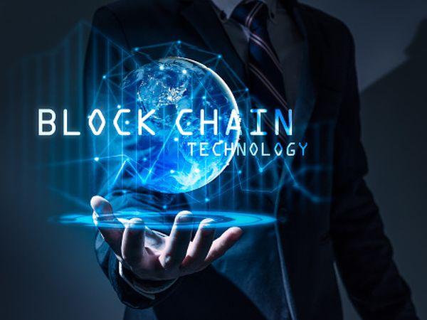 Aankith Kumar on LinkedIn: “Web3, Blockchain set to be key contributors ... Aankith Kumar on LinkedIn: “Web3, Blockchain set to be key contributors ...
