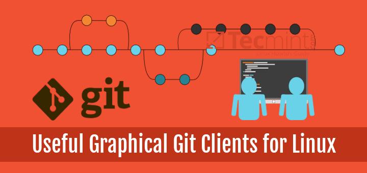 William Hill on LinkedIn: 11 Best Graphical Git Clients for Linux in 2023 William Hill on LinkedIn: 11 Best Graphical Git Clients for Linux in 2023