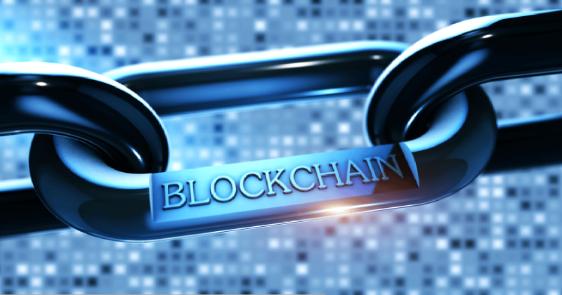Ayooluwa Aduwo on LinkedIn: Demystifying Blockchain: A Beginner's Guide ... Ayooluwa Aduwo on LinkedIn: Demystifying Blockchain: A Beginner's Guide ...