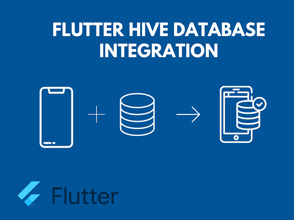 Meryem Nurlu on LinkedIn: Boosting Flutter App Performance: Hive ... Meryem Nurlu on LinkedIn: Boosting Flutter App Performance: Hive ...