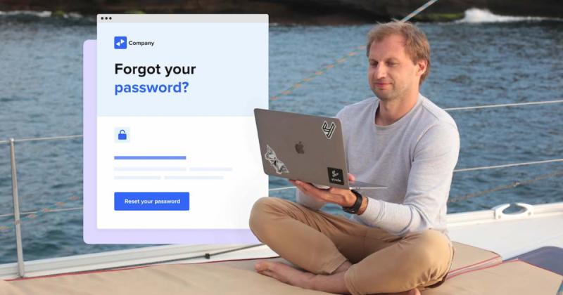 MailerSend on LinkedIn: Effective Password Reset Emails: Examples, Tips ... MailerSend on LinkedIn: Effective Password Reset Emails: Examples, Tips ...