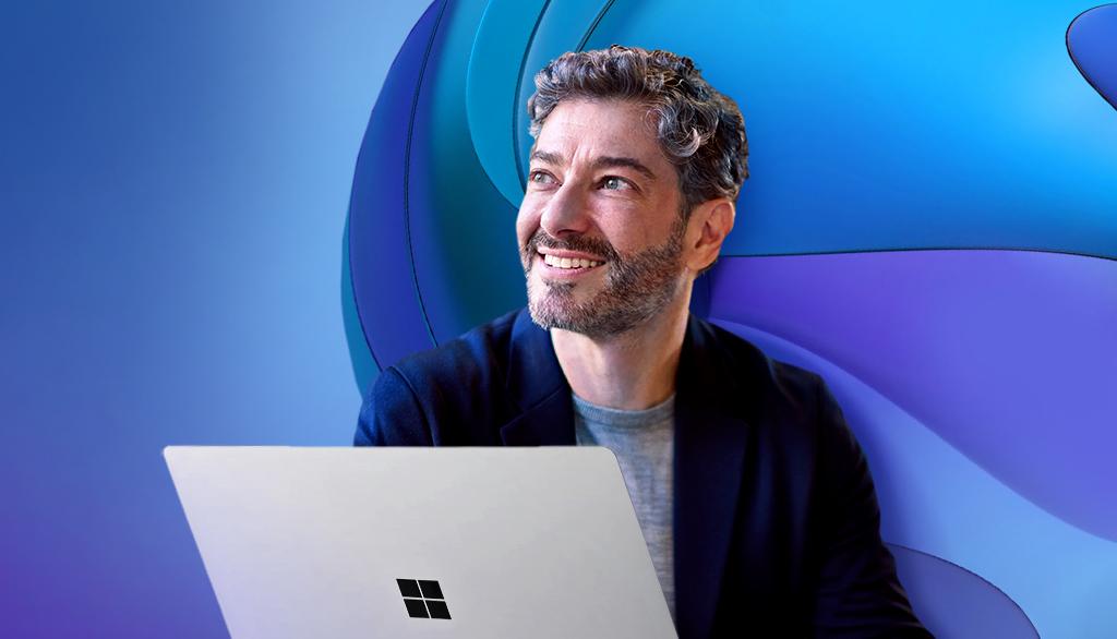 Riccardo Chiodaroli on LinkedIn: Decoding AI: Part 7, Retrieval ... Riccardo Chiodaroli on LinkedIn: Decoding AI: Part 7, Retrieval ...