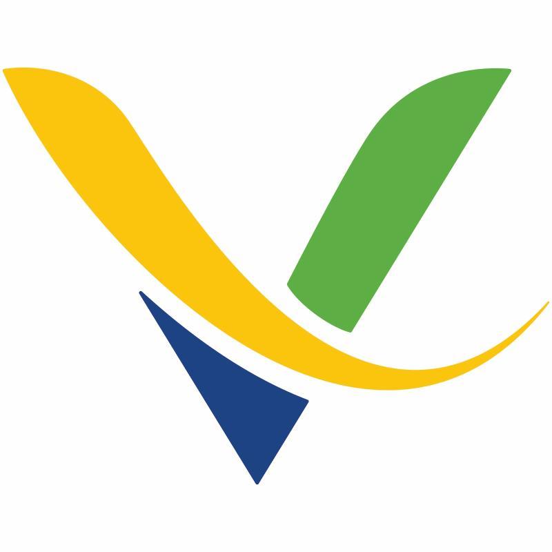John Round on LinkedIn: Enhanced Support & Performance for RISC-V Users ... John Round on LinkedIn: Enhanced Support & Performance for RISC-V Users ...