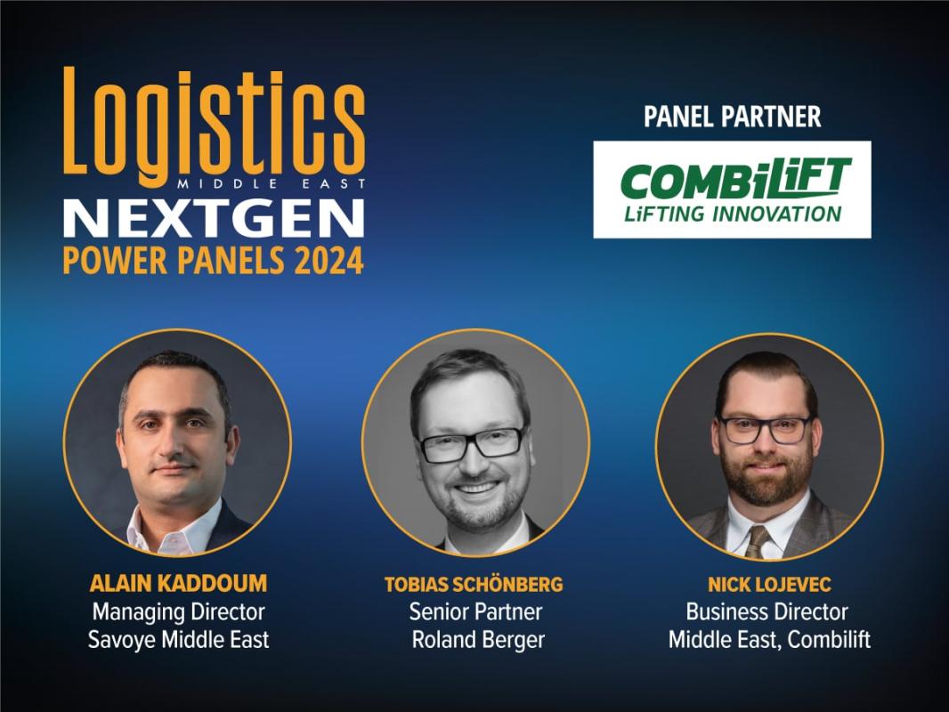 Nick Lojevec on LinkedIn: NextGen Power Panel speakers announced for ... Nick Lojevec on LinkedIn: NextGen Power Panel speakers announced for ...
