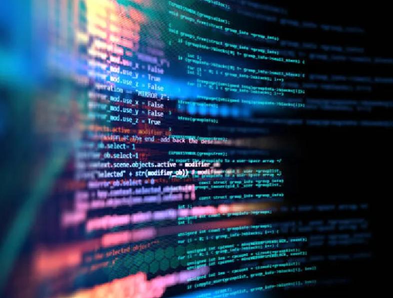 Vivek Chaudhary on LinkedIn: Ways to Iterate JavaScript Arrays Vivek Chaudhary on LinkedIn: Ways to Iterate JavaScript Arrays
