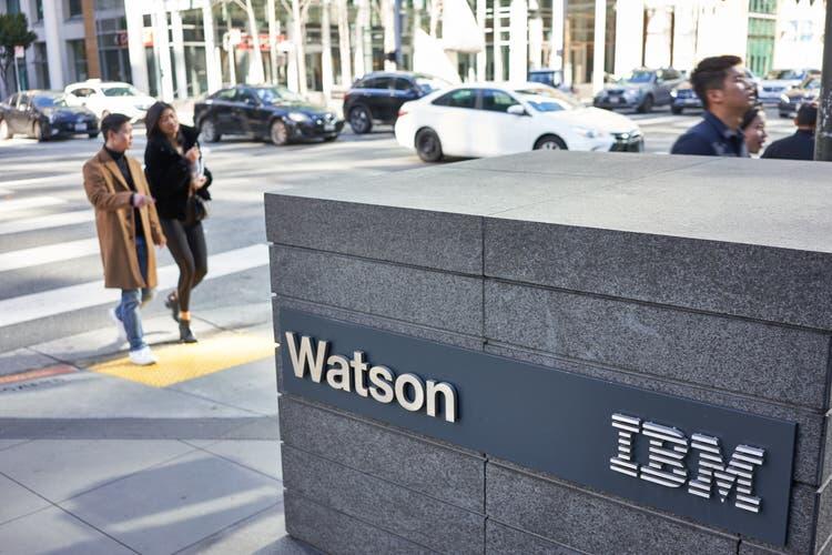 Prakash Ammasi on LinkedIn: IBM expands watsonx portfolio to scale AI ... Prakash Ammasi on LinkedIn: IBM expands watsonx portfolio to scale AI ...