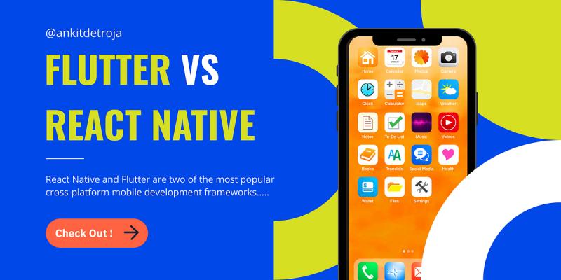 Yakshit Garg on LinkedIn: React native or Flutter in 2024 Yakshit Garg on LinkedIn: React native or Flutter in 2024