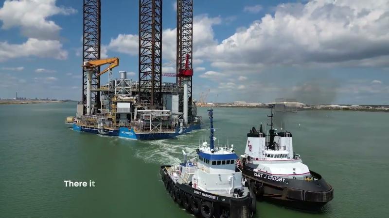 Advance Valves on LinkedIn: New Fortress Energy – FLNG 1 Pioneer II ... Advance Valves on LinkedIn: New Fortress Energy – FLNG 1 Pioneer II ...
