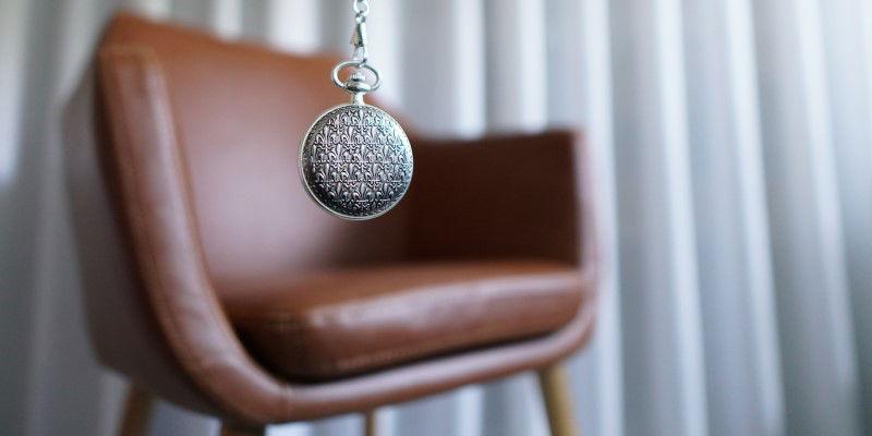 Brian Bailey on LinkedIn: Does Hypnotherapy Really Work? 10+ Scientific ... Brian Bailey on LinkedIn: Does Hypnotherapy Really Work? 10+ Scientific ...