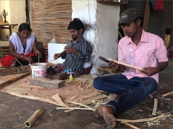Shweta Pathak on LinkedIn: Bridge for Artisans - Bhavyata Foundation Shweta Pathak on LinkedIn: Bridge for Artisans - Bhavyata Foundation