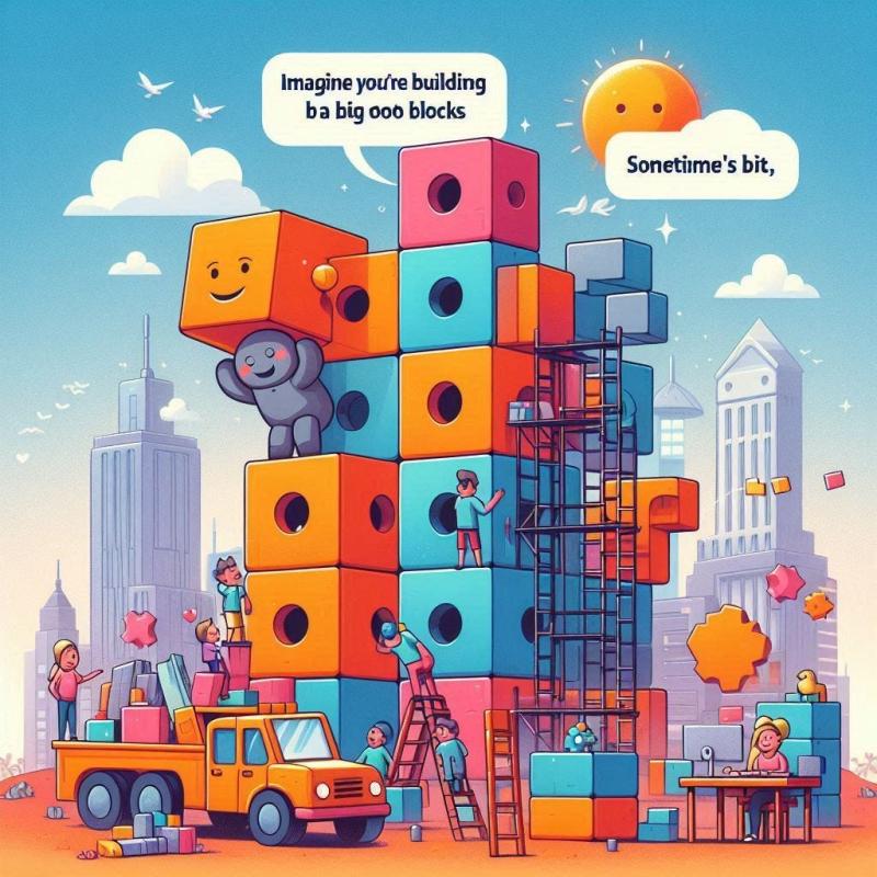 BIJAY BOHORA on LinkedIn: Level Up Your Web Dev Skills: Problem-Solving ... BIJAY BOHORA on LinkedIn: Level Up Your Web Dev Skills: Problem-Solving ...