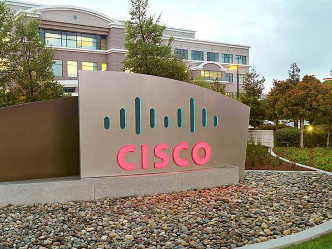 Muralidharan Vasudevan on LinkedIn: Cisco to Acquire Valtix To Further ... Muralidharan Vasudevan on LinkedIn: Cisco to Acquire Valtix To Further ...