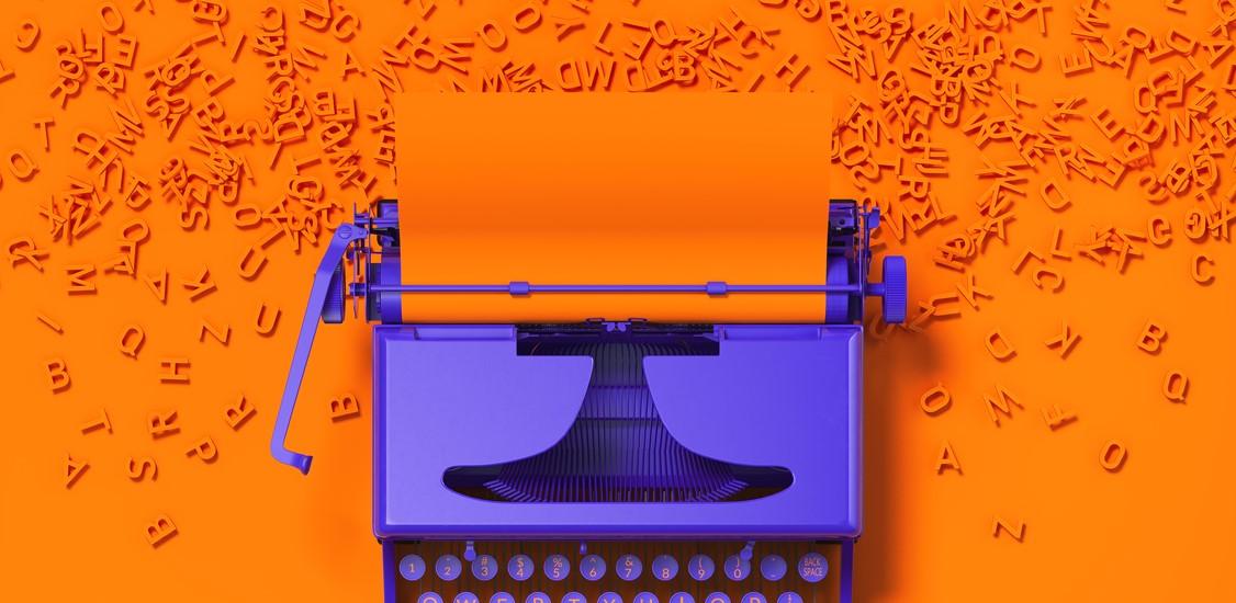 Erez Sverdlov on LinkedIn: Levelling Up: Autonomous Operations With ... Erez Sverdlov on LinkedIn: Levelling Up: Autonomous Operations With ...