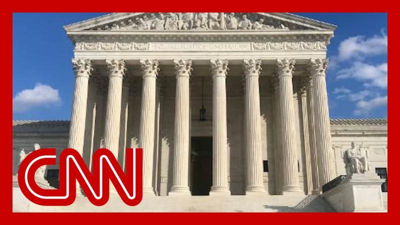 Hillock Media on LinkedIn: Supreme Court extends freeze on ... Hillock Media on LinkedIn: Supreme Court extends freeze on ...