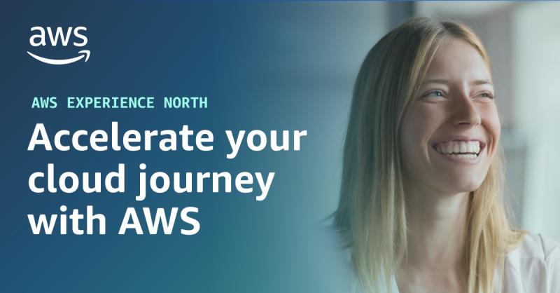Antti Kuosmanen on LinkedIn: Generative AI on AWS Immersion Day - Helsinki Antti Kuosmanen on LinkedIn: Generative AI on AWS Immersion Day - Helsinki