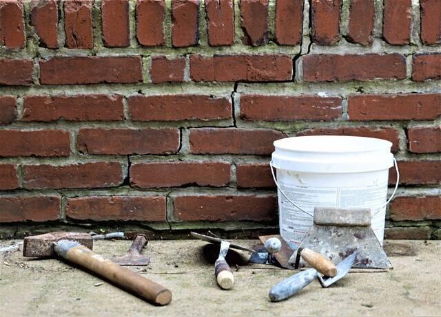 Bill Leys on LinkedIn: Lower Burrell police accuse waterproofing ... Bill Leys on LinkedIn: Lower Burrell police accuse waterproofing ...