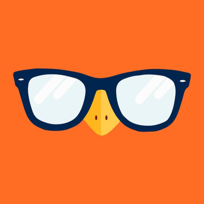 Swift Heroes on LinkedIn: Swift Heroes - YouTube Swift Heroes on LinkedIn: Swift Heroes - YouTube