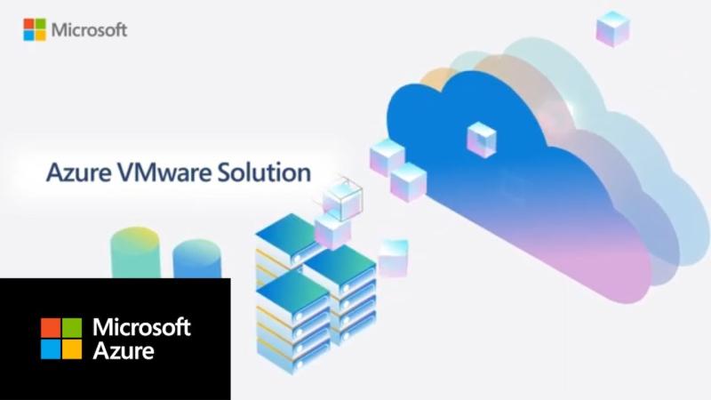 Jon Carter on LinkedIn: Seamlessly Migrate with Azure VMware Solution Jon Carter on LinkedIn: Seamlessly Migrate with Azure VMware Solution