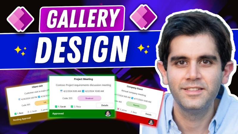 Marcel Broschk on LinkedIn: How to build a Responsive Modern Gallery in ... Marcel Broschk on LinkedIn: How to build a Responsive Modern Gallery in ...