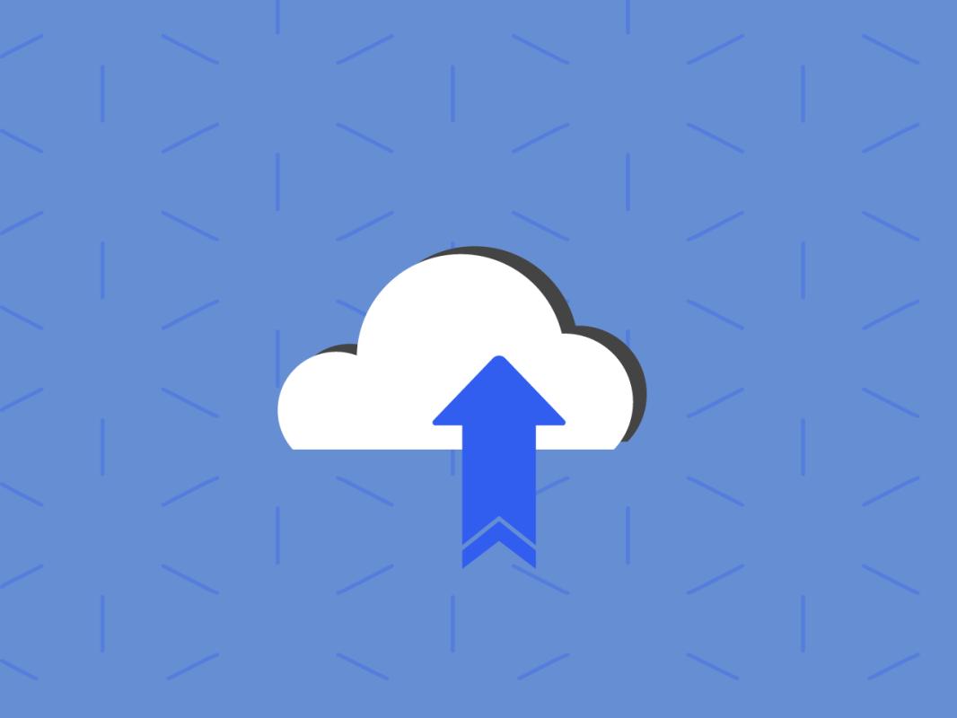 Hemanth J on LinkedIn: Introduction to Cloud Hemanth J on LinkedIn: Introduction to Cloud