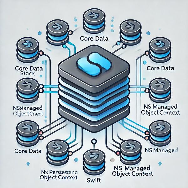 lioz balki on LinkedIn: Mastering Core Data Multi-Threading in Swift: A ... lioz balki on LinkedIn: Mastering Core Data Multi-Threading in Swift: A ...
