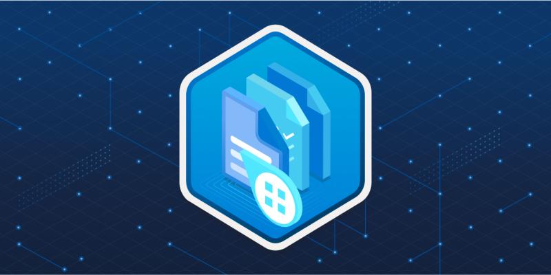 Muskan Lodhi on LinkedIn: Extract data from forms by using Azure AI ... Muskan Lodhi on LinkedIn: Extract data from forms by using Azure AI ...