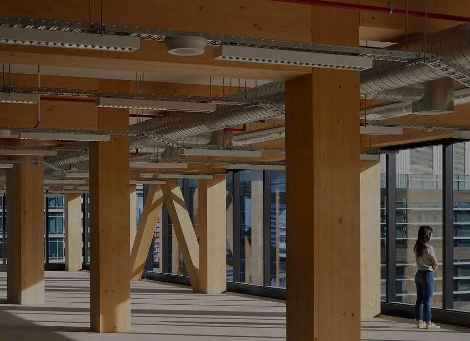 Structural design of timber columns | Obinna Ubani posted on the topic ... Structural design of timber columns | Obinna Ubani posted on the topic ...