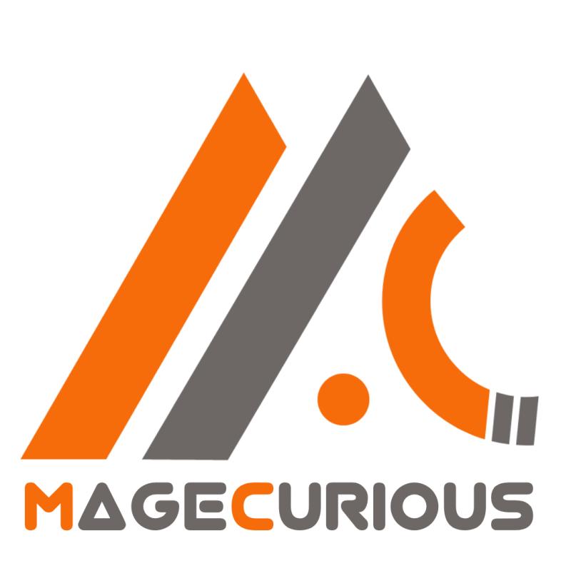 MageCurious on LinkedIn: Create New Table using Declarative Schema in ... MageCurious on LinkedIn: Create New Table using Declarative Schema in ...