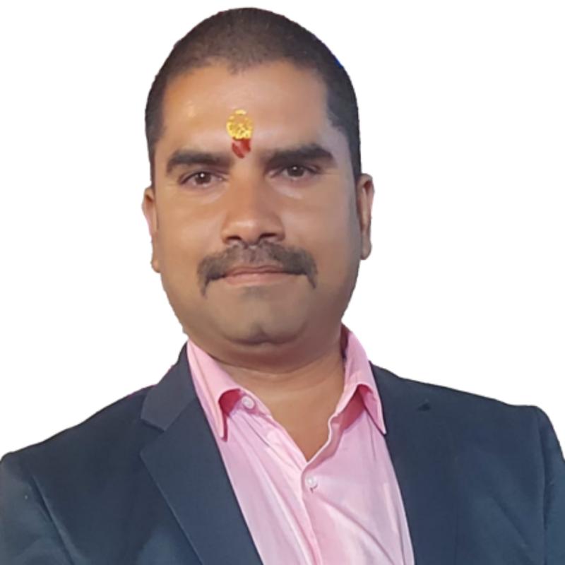 Ashutosh Singh SG SHIVA GROUP on LinkedIn: Ashutosh Kumar Singh's ... Ashutosh Singh SG SHIVA GROUP on LinkedIn: Ashutosh Kumar Singh's ...