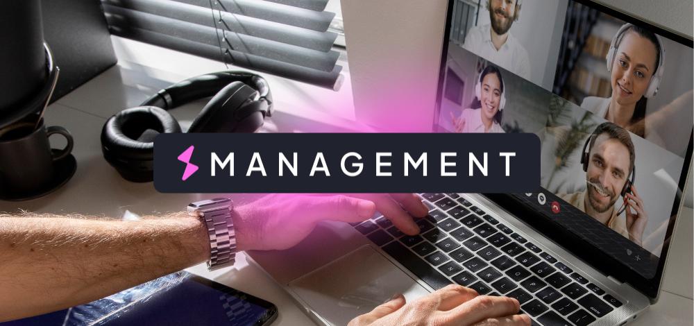 Damian Wasserman on LinkedIn: How to improve employee engagement and ... Damian Wasserman on LinkedIn: How to improve employee engagement and ...