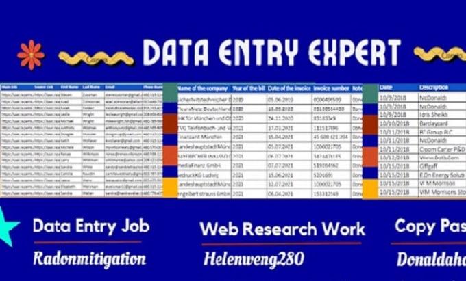 Muhammad Zeeshan Qureshi on LinkedIn: Shani2good: I will be virtual ... Muhammad Zeeshan Qureshi on LinkedIn: Shani2good: I will be virtual ...