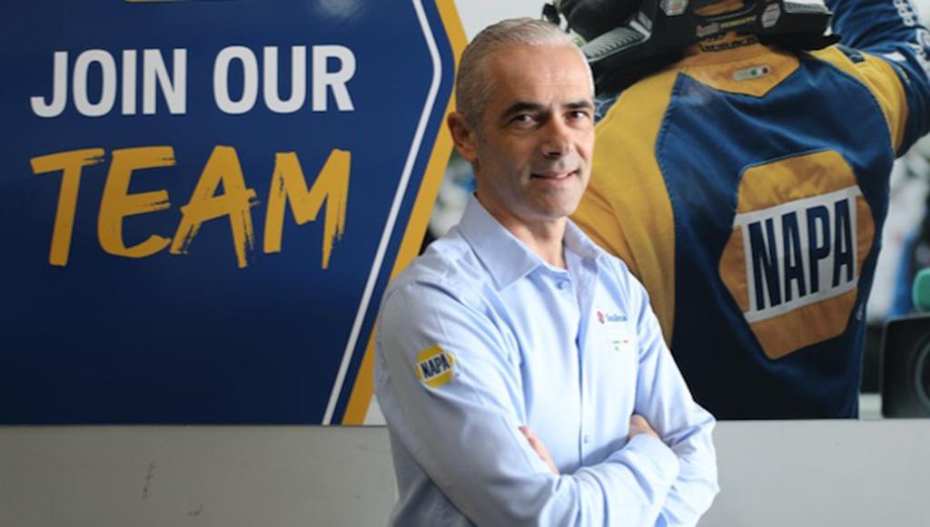 Hugo Tavares on LinkedIn: Hugo Tavares on LinkedIn: