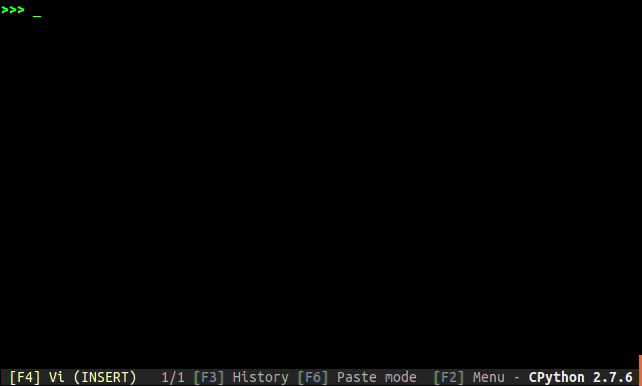 Nitin Agarwal on LinkedIn: Mastering Progress Bars in Python with TQDM ... Nitin Agarwal on LinkedIn: Mastering Progress Bars in Python with TQDM ...