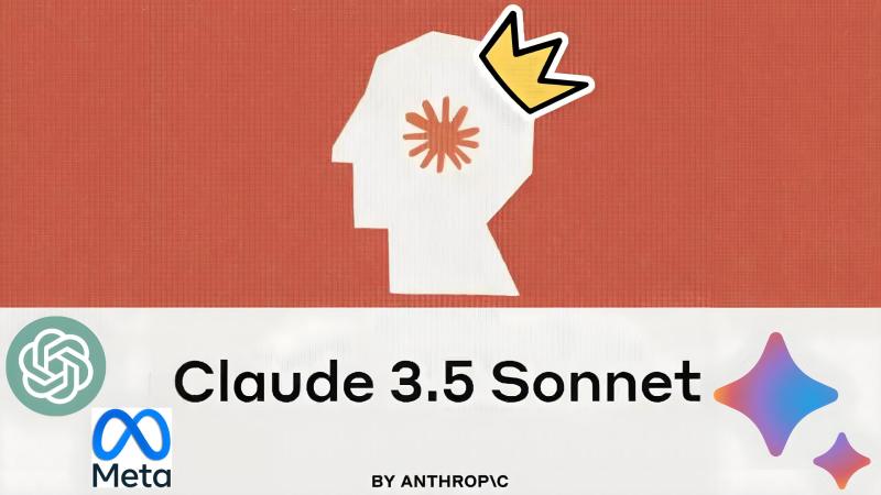 Alexis Azzie on LinkedIn: 10 Insane Things Claude Can Do But ChatGPT Cannot Alexis Azzie on LinkedIn: 10 Insane Things Claude Can Do But ChatGPT Cannot