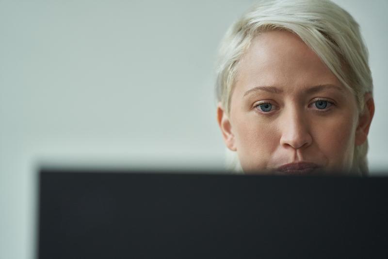 Yannick Schlecht on LinkedIn: GA: System-preferred multifactor ... Yannick Schlecht on LinkedIn: GA: System-preferred multifactor ...