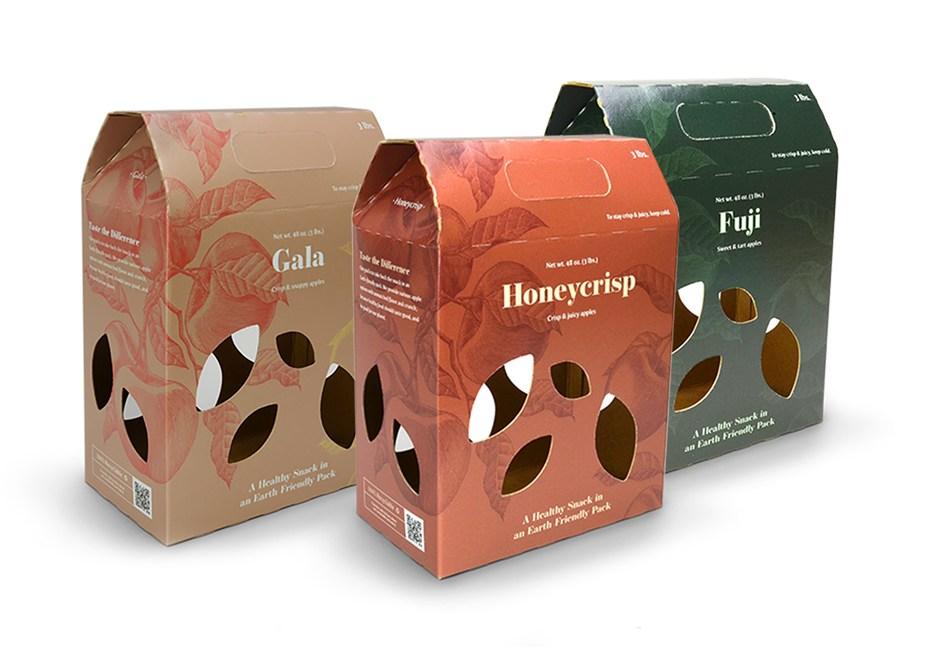 Aditya Panwar on LinkedIn: Graphic Packaging International Launches ... Aditya Panwar on LinkedIn: Graphic Packaging International Launches ...