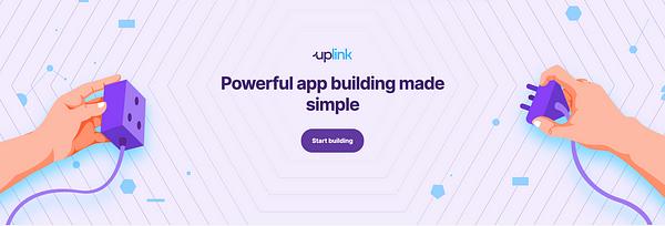 Bhaskar Das on LinkedIn: Automate Login in Upstox Uplink using Selenium ... Bhaskar Das on LinkedIn: Automate Login in Upstox Uplink using Selenium ...