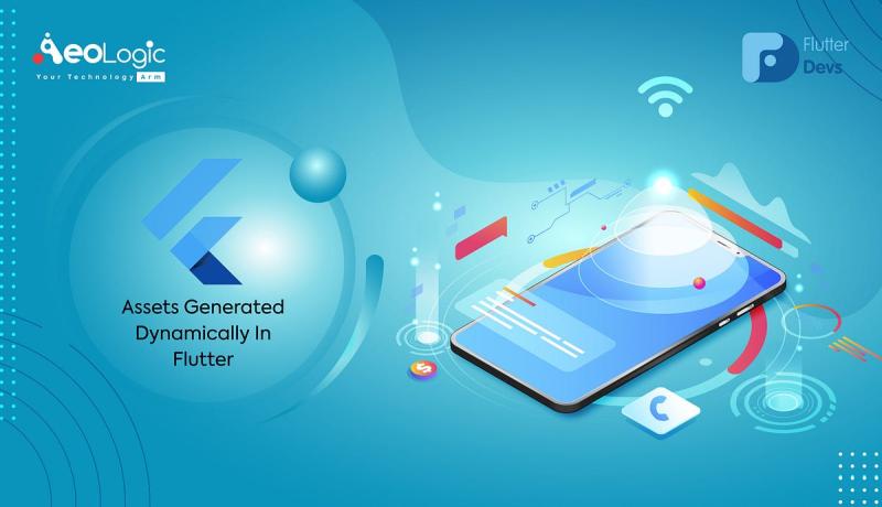Flutter Devs op LinkedIn: Assets Generated Dynamically In Flutter Flutter Devs op LinkedIn: Assets Generated Dynamically In Flutter