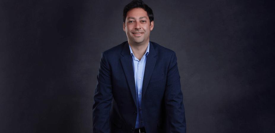 Abu Dhabi SME Hub on LinkedIn: Corporate-Lending Innovator, Fundbot ... Abu Dhabi SME Hub on LinkedIn: Corporate-Lending Innovator, Fundbot ...