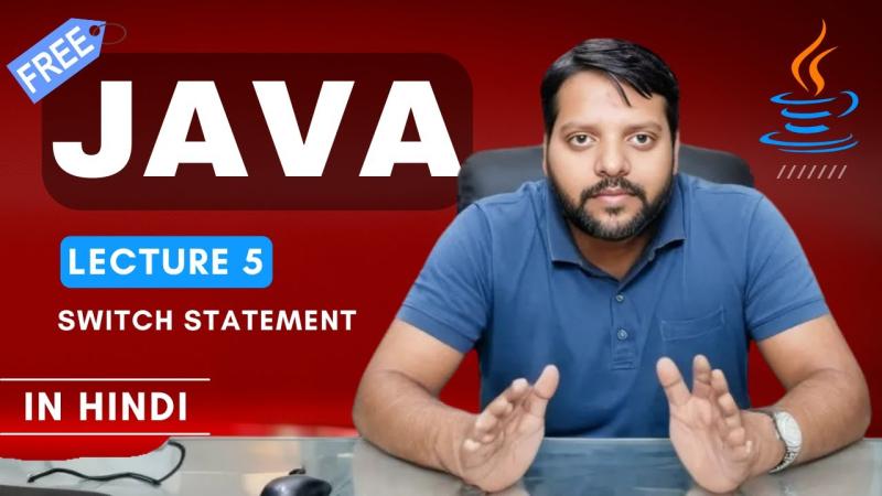 Shiva Concept Solution on LinkedIn: JAVA Lecture #5| What is Switch ... Shiva Concept Solution on LinkedIn: JAVA Lecture #5| What is Switch ...