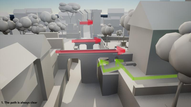 Giuseppe Rotondo on LinkedIn: FPS Fast-paced Multiplayer map, Giuseppe ... Giuseppe Rotondo on LinkedIn: FPS Fast-paced Multiplayer map, Giuseppe ...