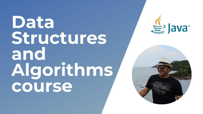 Abhishek kumar Upadhyay on LinkedIn: Data Structures and Algorithms ... Abhishek kumar Upadhyay on LinkedIn: Data Structures and Algorithms ...