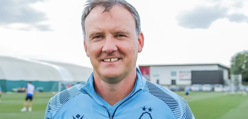 Jamie Robinson on LinkedIn: Training Ground Guru | Robinson steps down ... Jamie Robinson on LinkedIn: Training Ground Guru | Robinson steps down ...