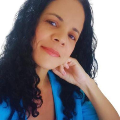Alessandra Lopes no LinkedIn: Alessandra - Salvador,Bahia ... Alessandra Lopes no LinkedIn: Alessandra - Salvador,Bahia ...