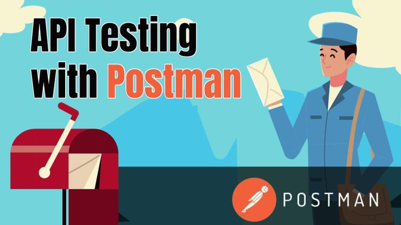 Shubh Infotech on LinkedIn: API Testing using Postman | Beginner ... Shubh Infotech on LinkedIn: API Testing using Postman | Beginner ...